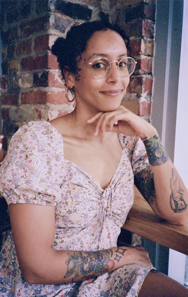 Book's Authors Archive - Angry Robot